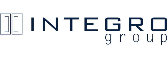 INTEGRO - system obsługi zleceń